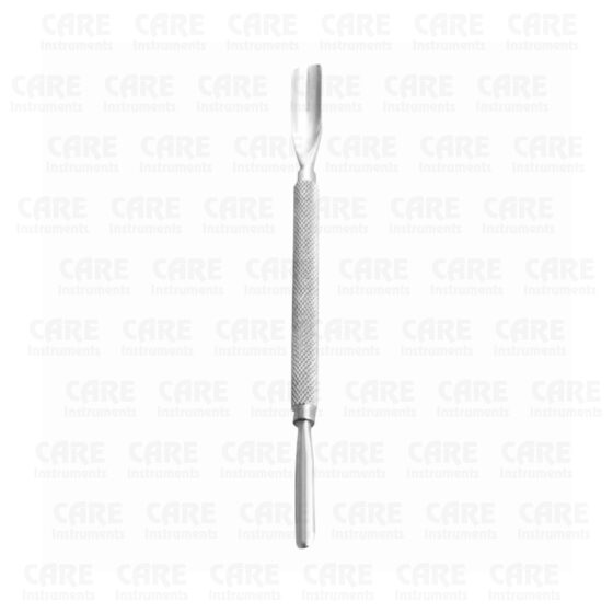 Palti Bone Graft Scoop - Care Instruments